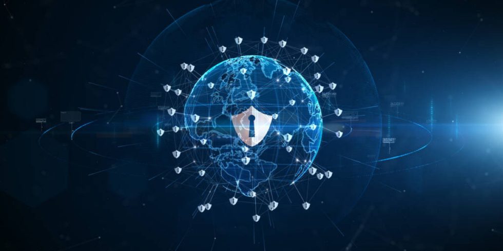 Cybersecurity Ecosystem: 12 Cyber Essential Communities
