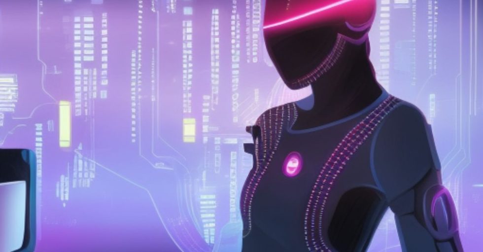 What is CIAM? The Ultimate Guide to Secure Your Digital Channels ...