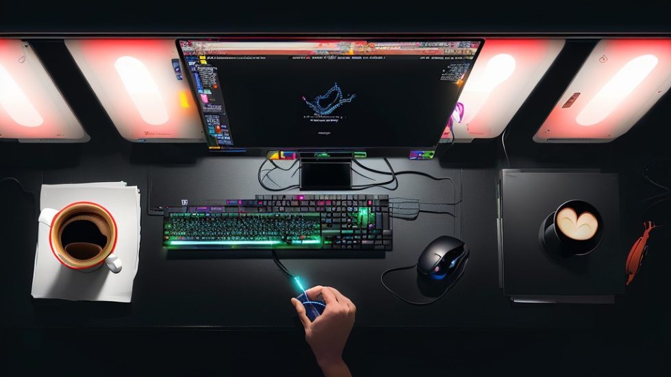 Microsoft's Groundbreaking Integration: A New Era for Windows Plugins ...