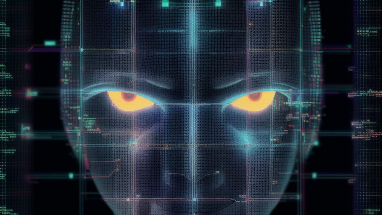 Say Hello to Quadratic: The Infinite Canvas Spreadsheet Transforming ...