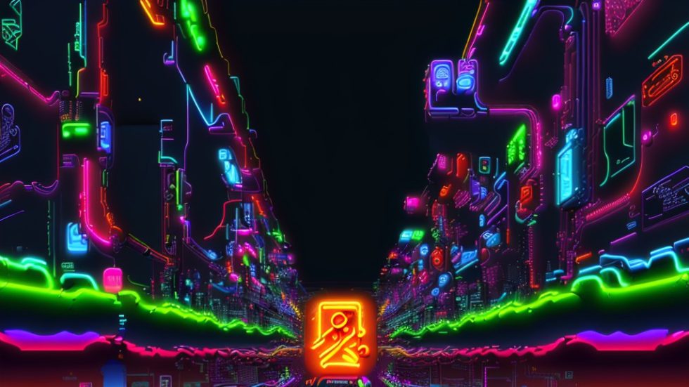 Unleashing the Power of Python with Chainlit: The Game-changer in ...