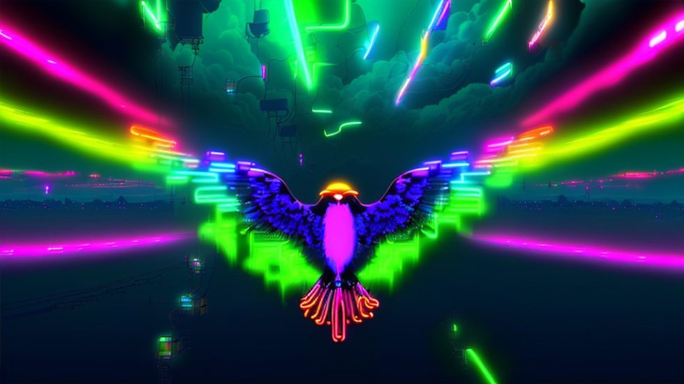 Welcome Falcon-40B: The New Paradigm in Large Language Models - Rediminds