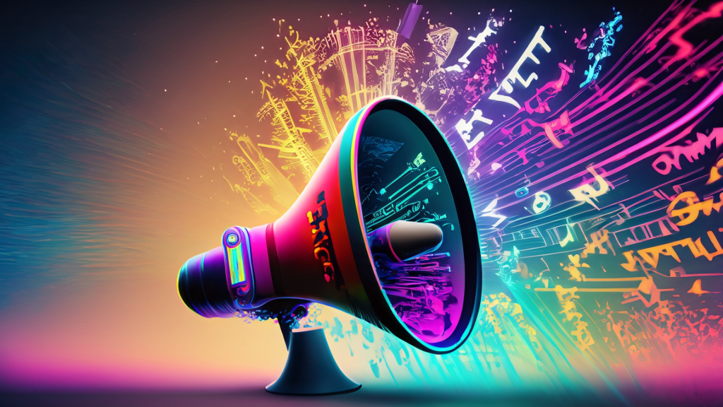 Meta's Voicebox Unveiled: An AI Revolution in Generative Speech ...