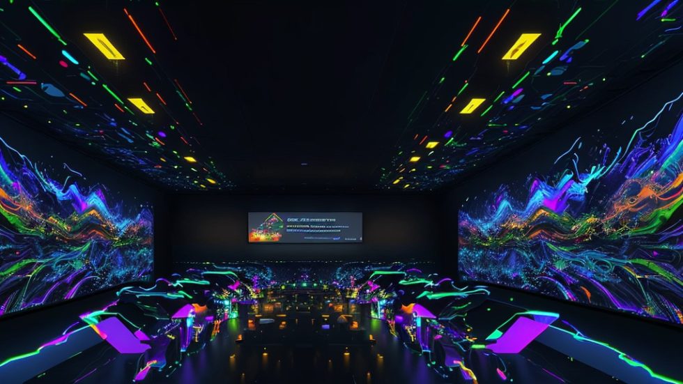 Zoom IQ: The AI Revolution in Virtual Collaboration - Rediminds