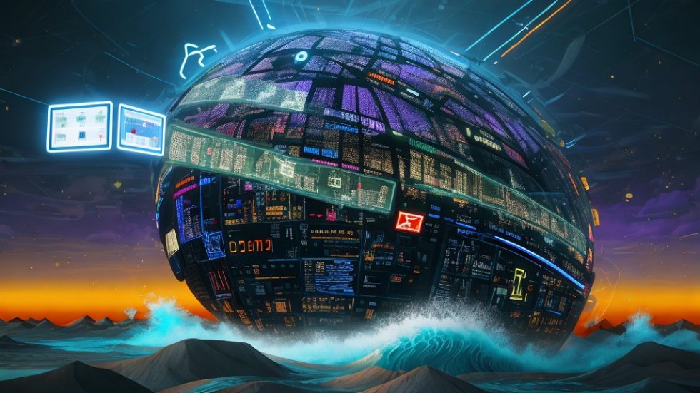 Unleashing the Power of Open-Source AI: The Rise of Stability AI's FreeWilly Models - Rediminds