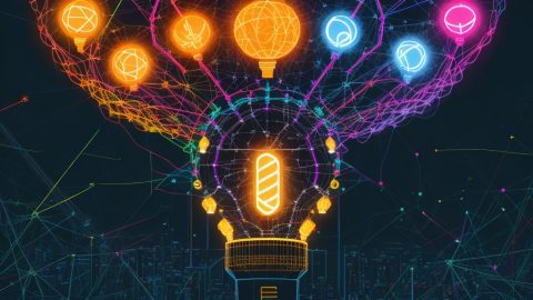 Fresh Visuals for Microsoft Visio: Power Platform Icons Now Available ...