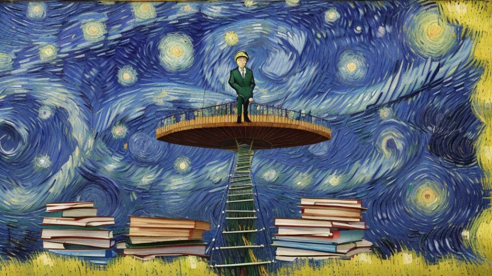 When AI Becomes Too Agreeable - Unmasking Sycophantic Behavior in ...