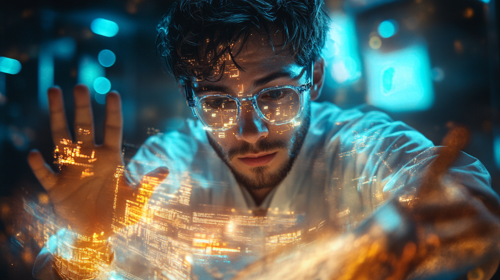 AI Research Assistants Have Arrived: How PaperQA2 is Outpacing PhD ...