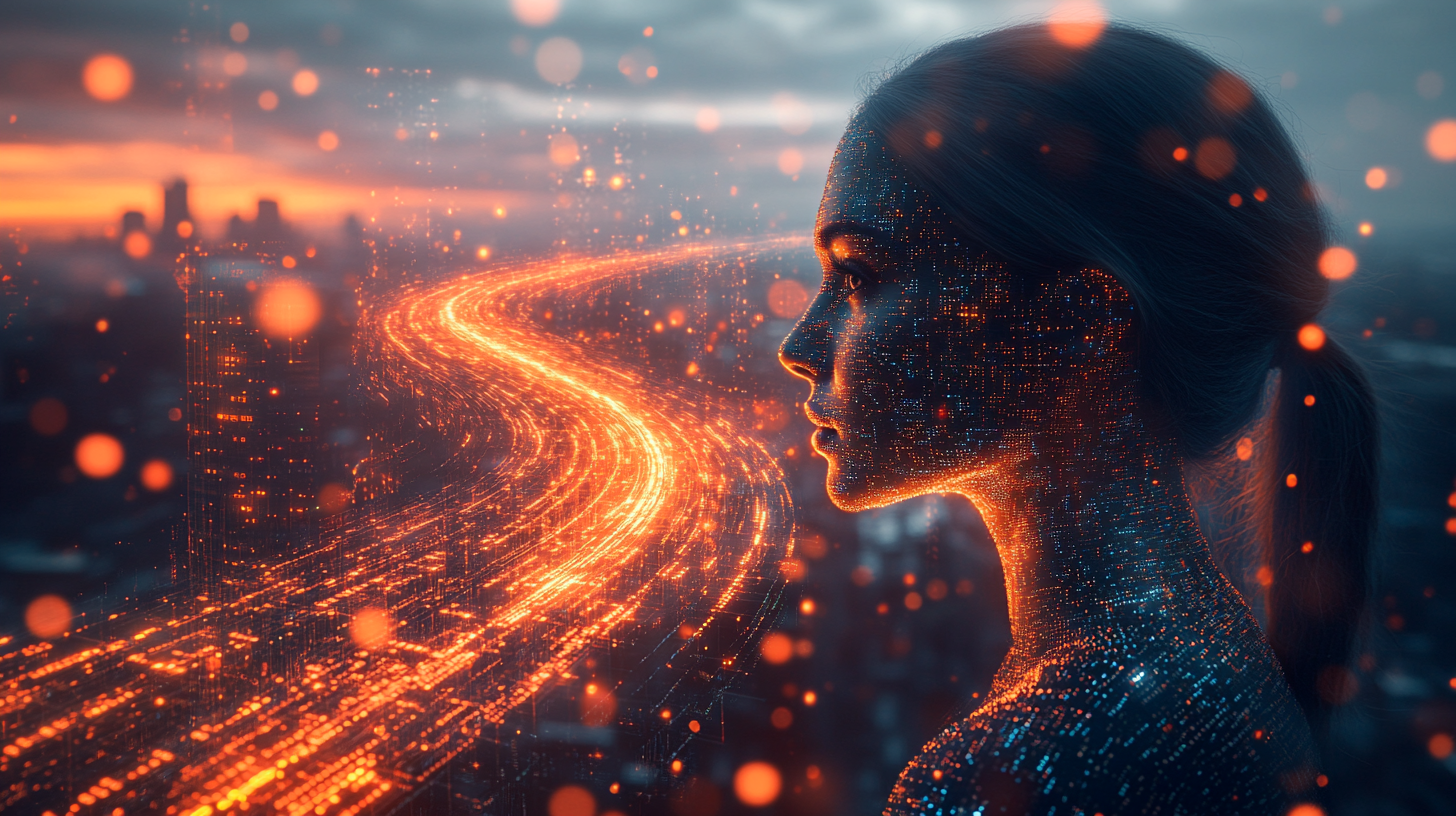 The Disconnect Between Technical Precision and User Empathy in AI ...