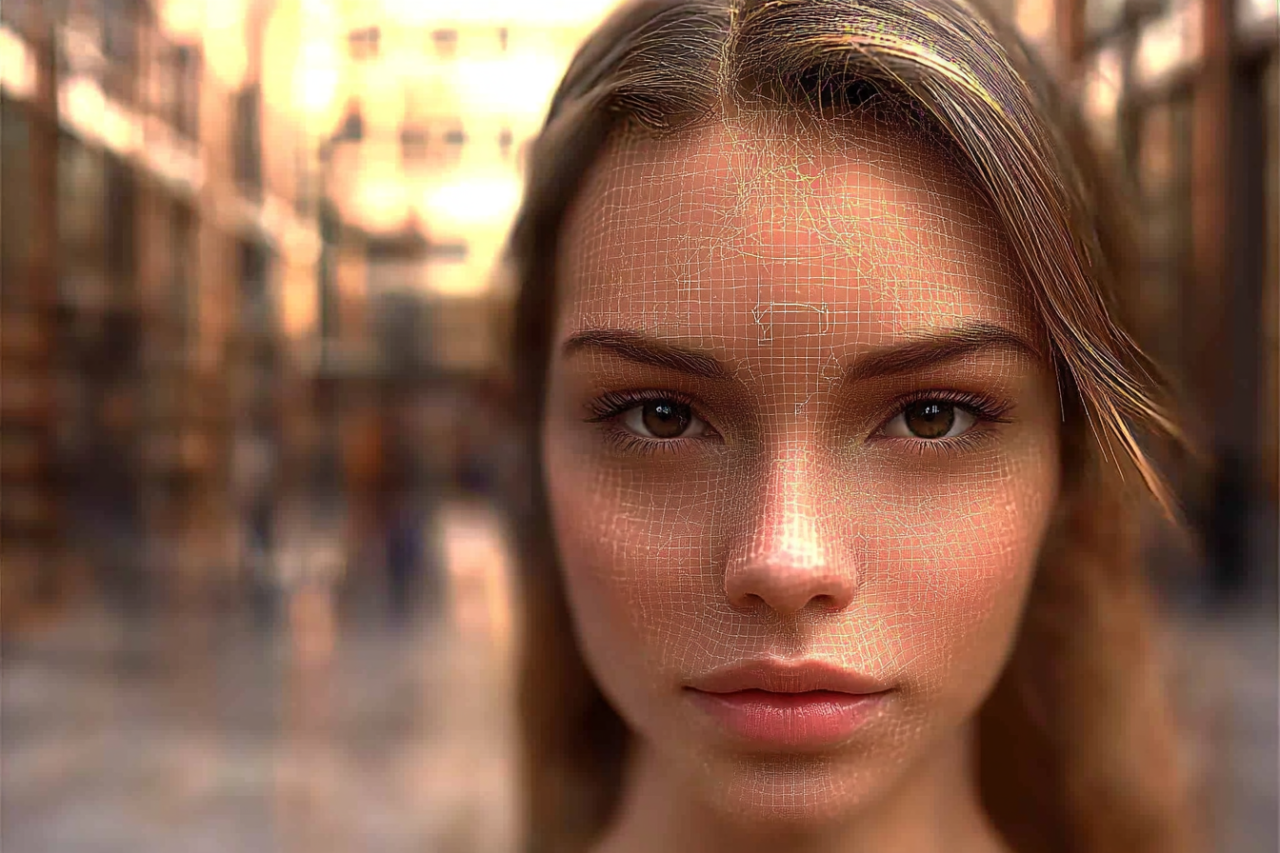 Transforming Legal Practice: How AI Revolutionizes eDiscovery ...