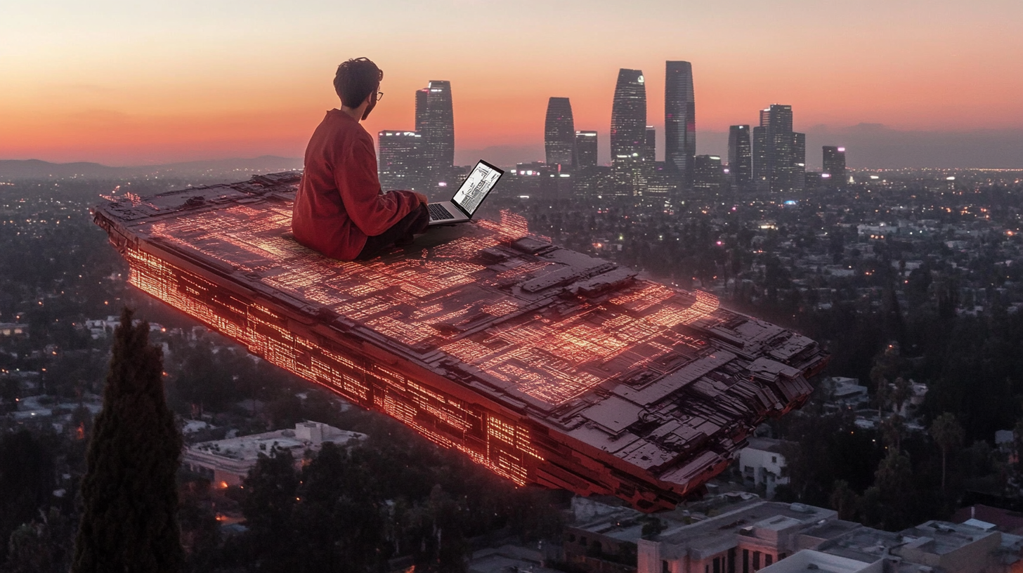 QwQ-32B: Alibaba’s Compact AI Model That Outperforms Giants — And It’s ...