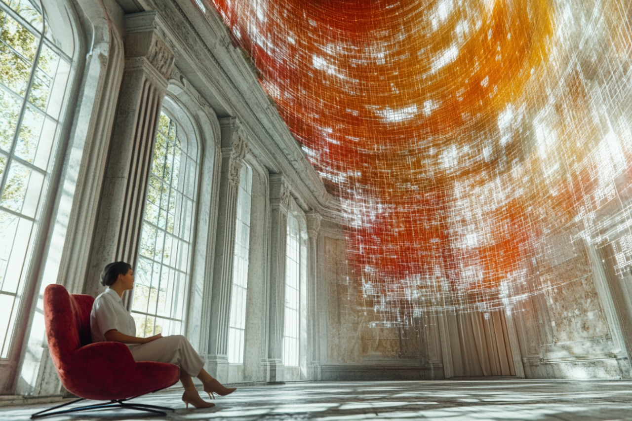 DeepSeek's Open-Source Inference Engine: A New Era in AI Infrastructure ...