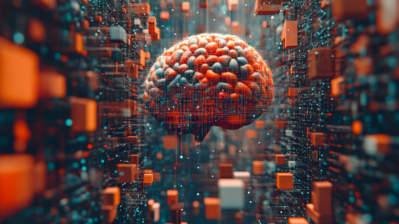 Agentic Neural Networks: Self-Evolving AI Teams Transforming Healthcare ...