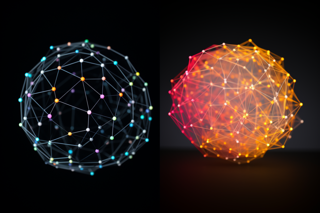 Agentic Neural Networks: Self-Evolving AI Teams Transforming Healthcare ...