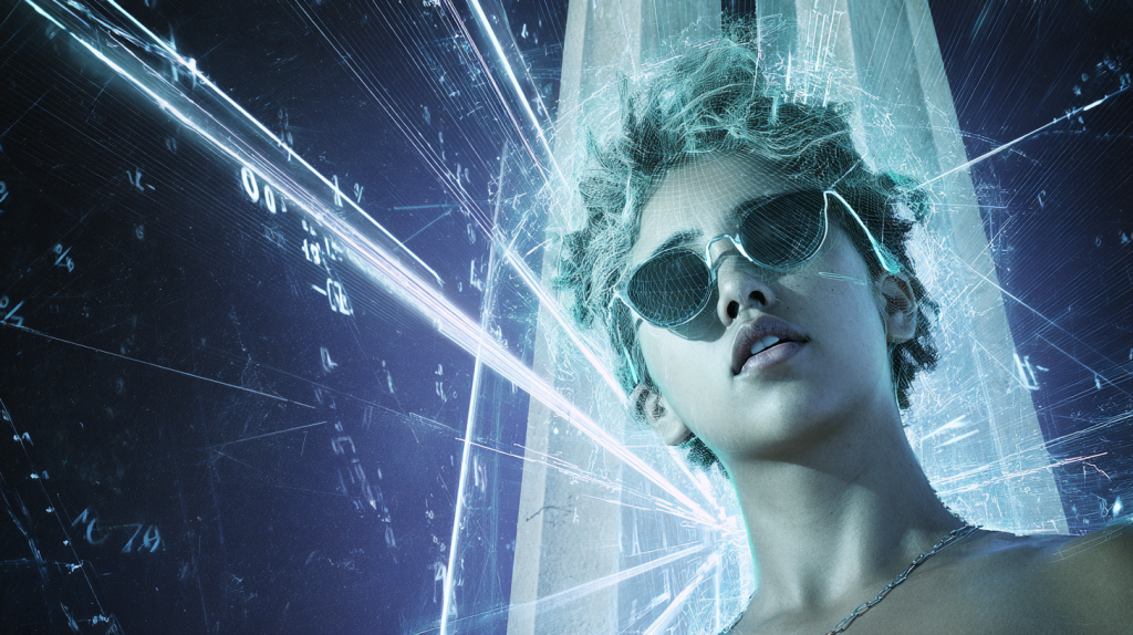 Gemini Deep Think’s Math Olympiad Victory: Why It Matters for ...